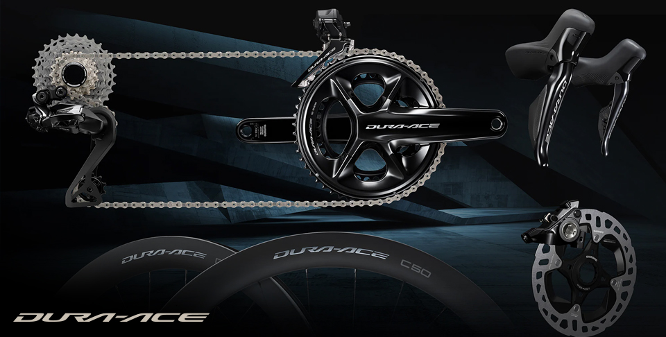 Excel Sports | Shop Online From Boulder Colorado