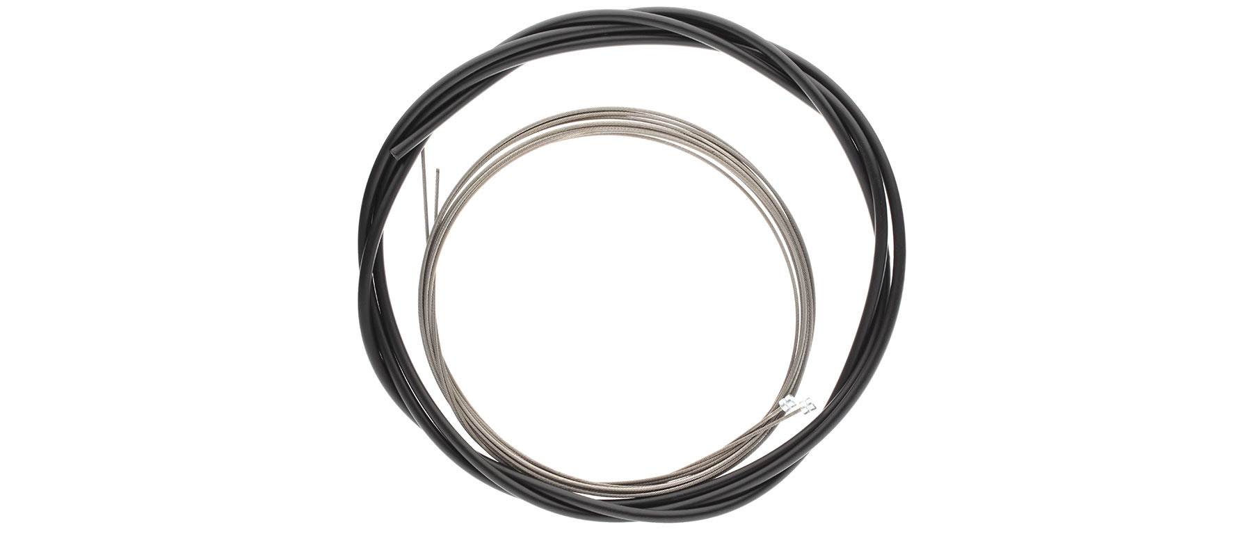 Shimano SP41 PTFE Coated Derailleur Cableset Excel Sports | Shop Online ...