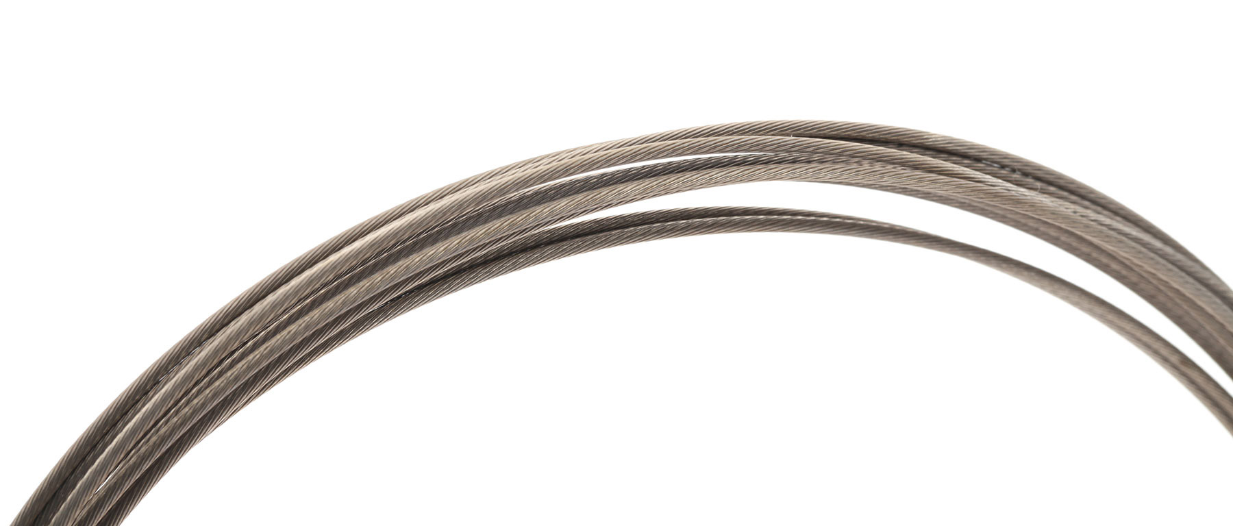 Shimano SP41 PTFE Coated Derailleur Cableset Excel Sports | Shop Online ...