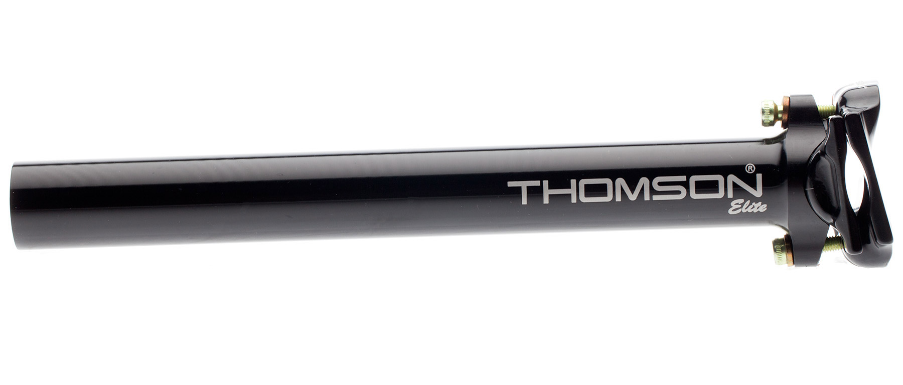 Thomson Elite Seatpost Excel Sports | Shop Online From Boulder Colorado