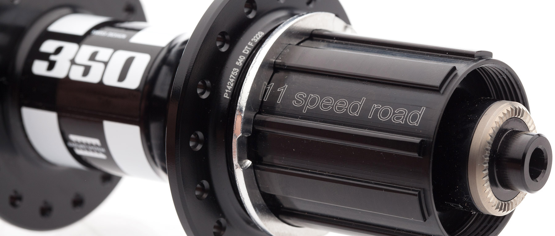 DT Swiss 350 Rear Hub Excel Sports | Shop Online From Boulder Colorado