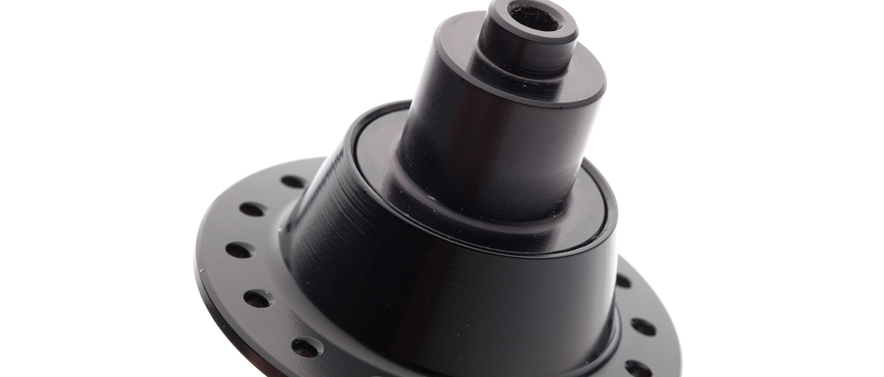 DT Swiss 350 Rear Hub Excel Sports | Shop Online From Boulder Colorado