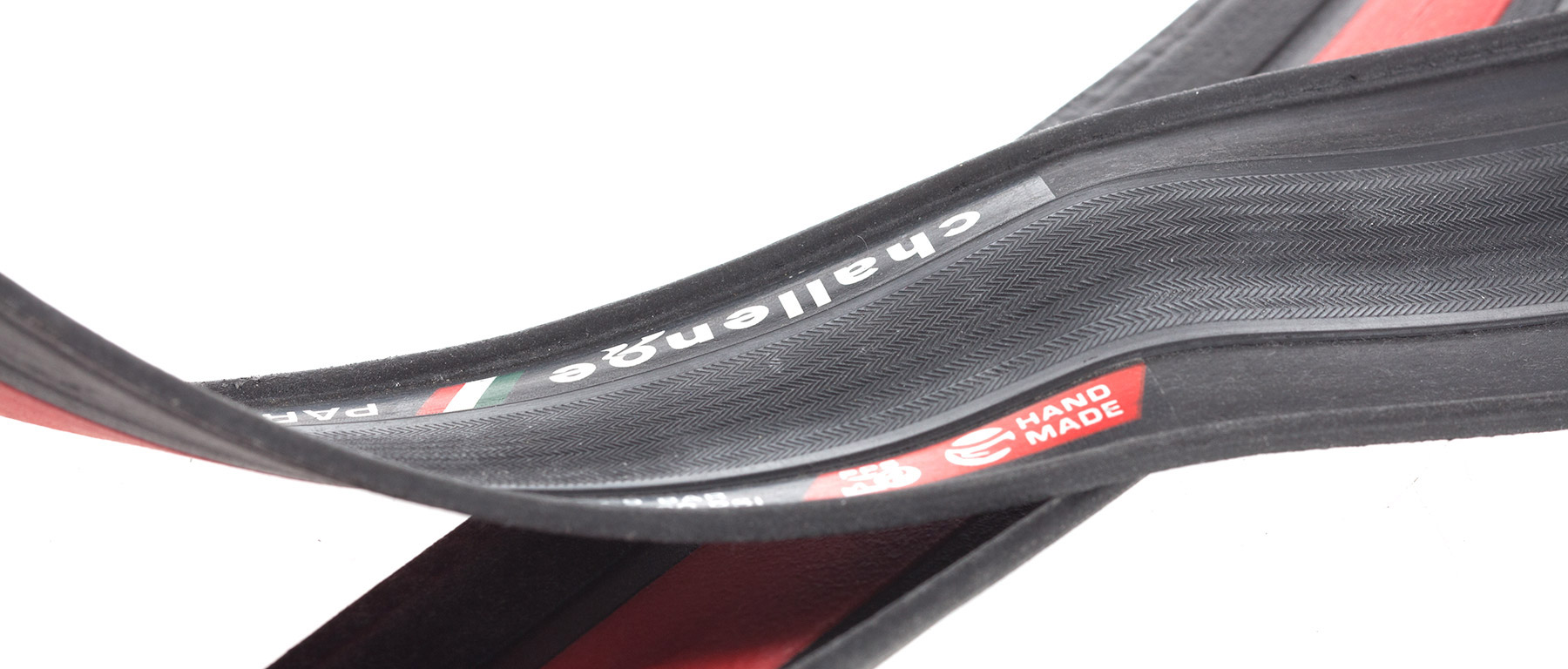 Challenge Paris Roubaix Road Tire Excel Sports | Shop Online From ...
