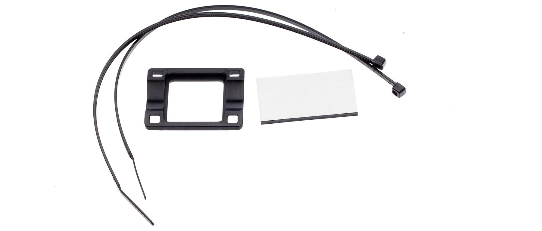 CatEye Strada Computer Mount Excel Sports | Shop Online From Boulder ...