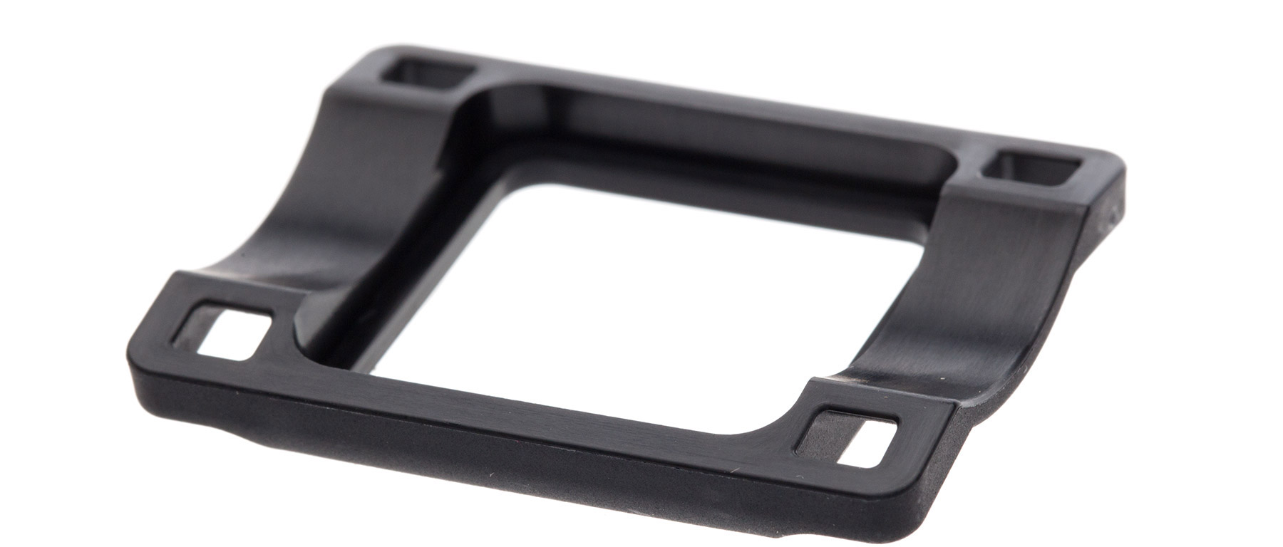 CatEye Strada Computer Mount Excel Sports | Shop Online From Boulder ...
