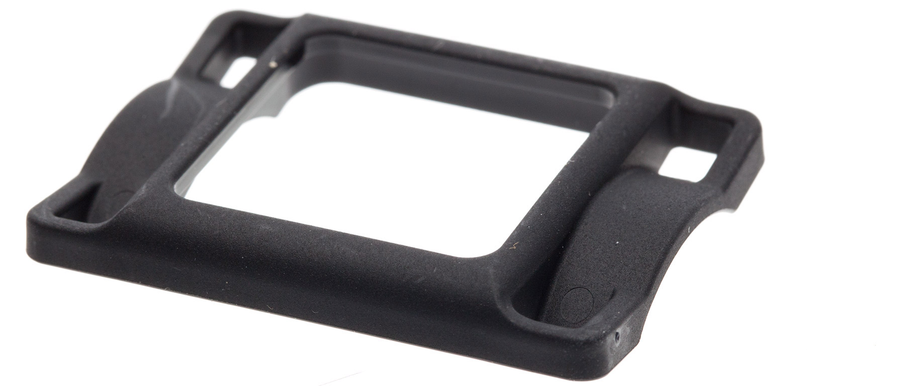 CatEye Strada Computer Mount Excel Sports | Shop Online From Boulder ...
