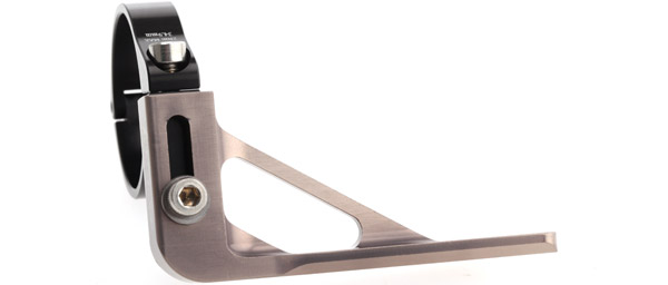 K-Edge Cross XL Chain Catcher Excel Sports | Shop Online From Boulder ...