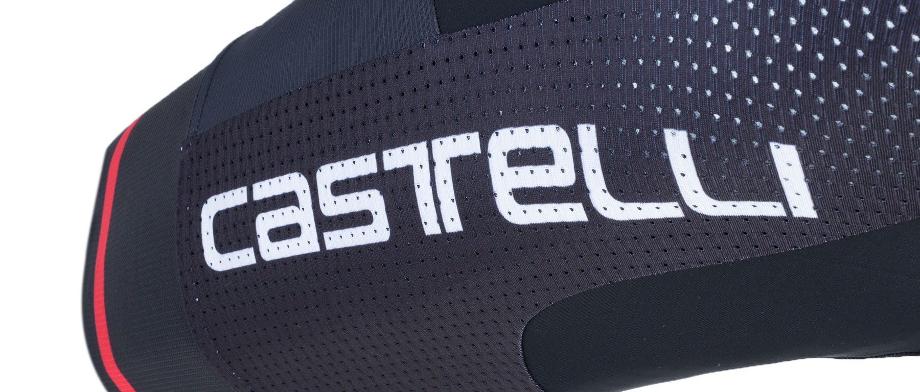 Castelli Inferno 2.0 Bib Shorts Excel Sports | Shop Online From Boulder ...