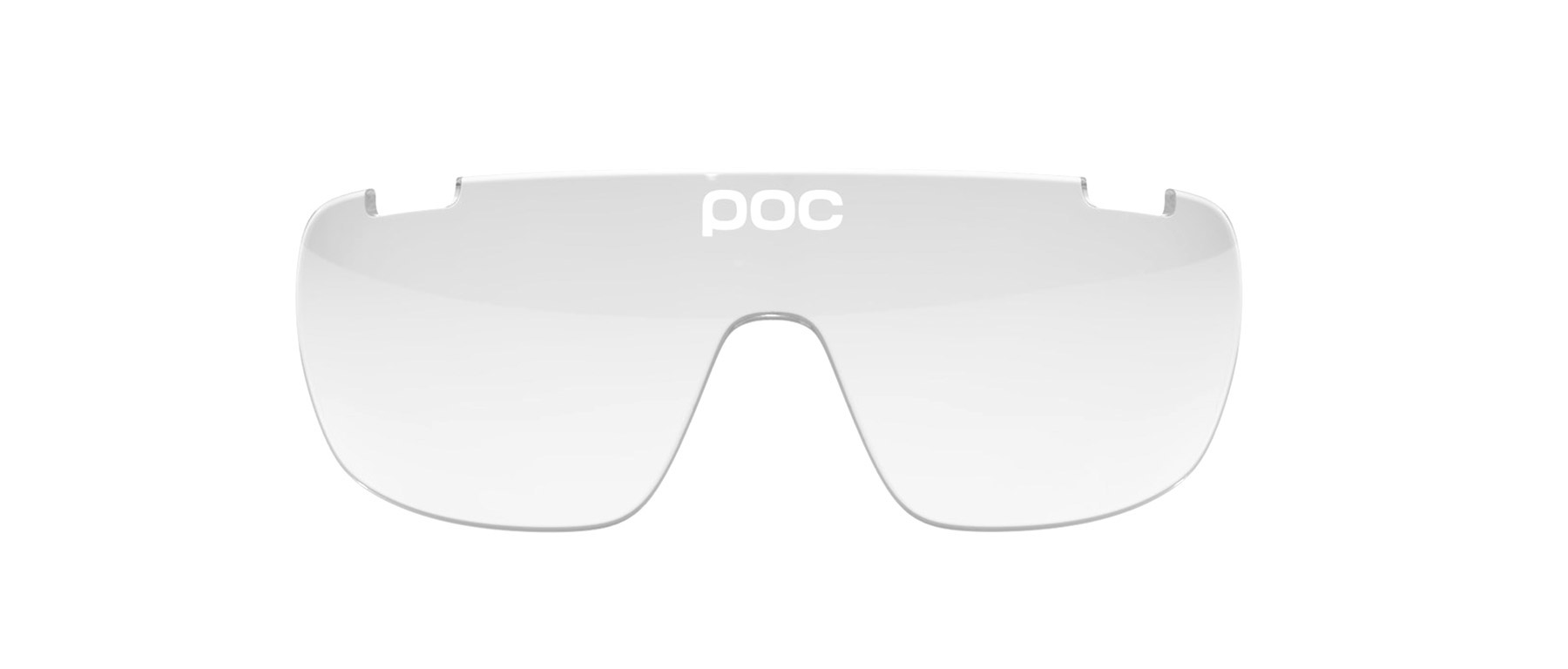 POC DO Blade Lens Excel Sports | Shop Online From Boulder Colorado