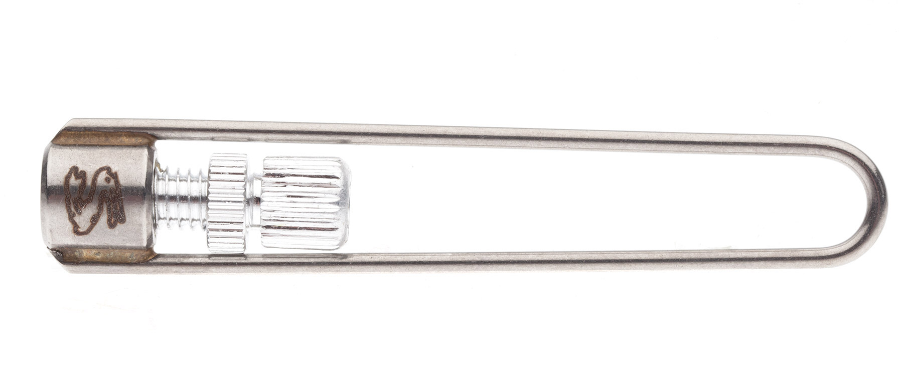 Surly Brake Hanger Stainless Excel Sports | Shop Online From Boulder ...