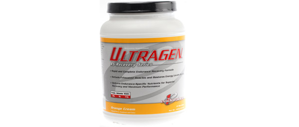 First Endurance Ultragen Recovery Drink Mix Excel Sports | Shop Online ... First Endurance Ultragen Recovery Drink Mix Excel Sports | Shop Online ...