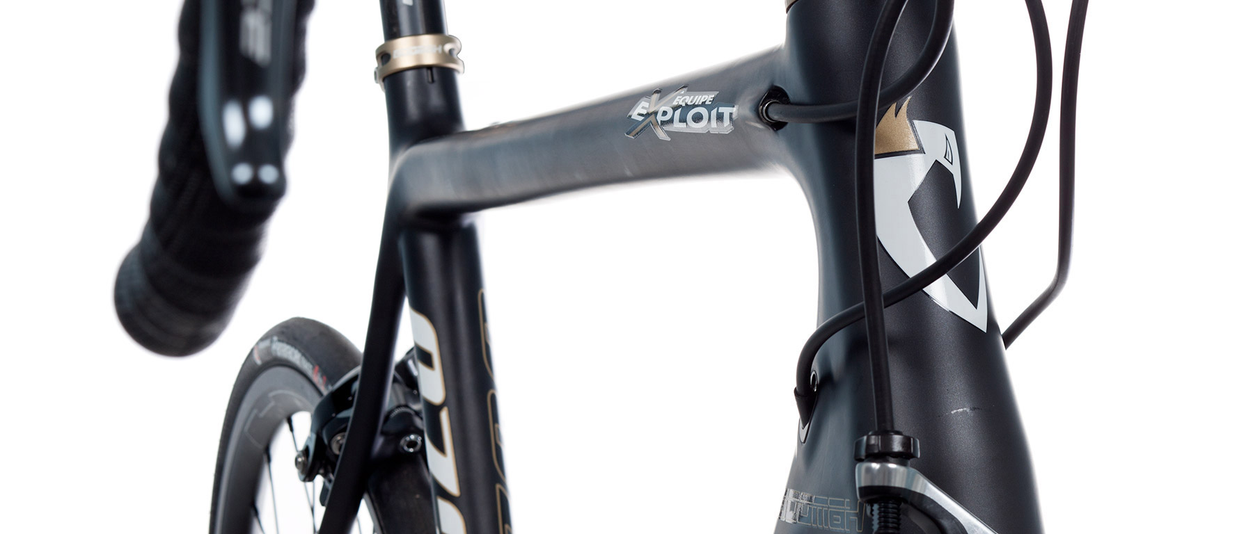 Assos G733 Goomah Dura-Ace 9000 Bicycle Excel Sports | Shop Online From ...