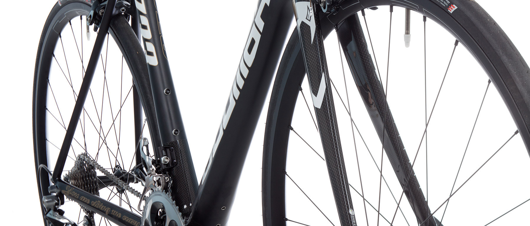 Assos G733 Goomah Dura-Ace 9000 Bicycle Excel Sports | Shop Online From ...