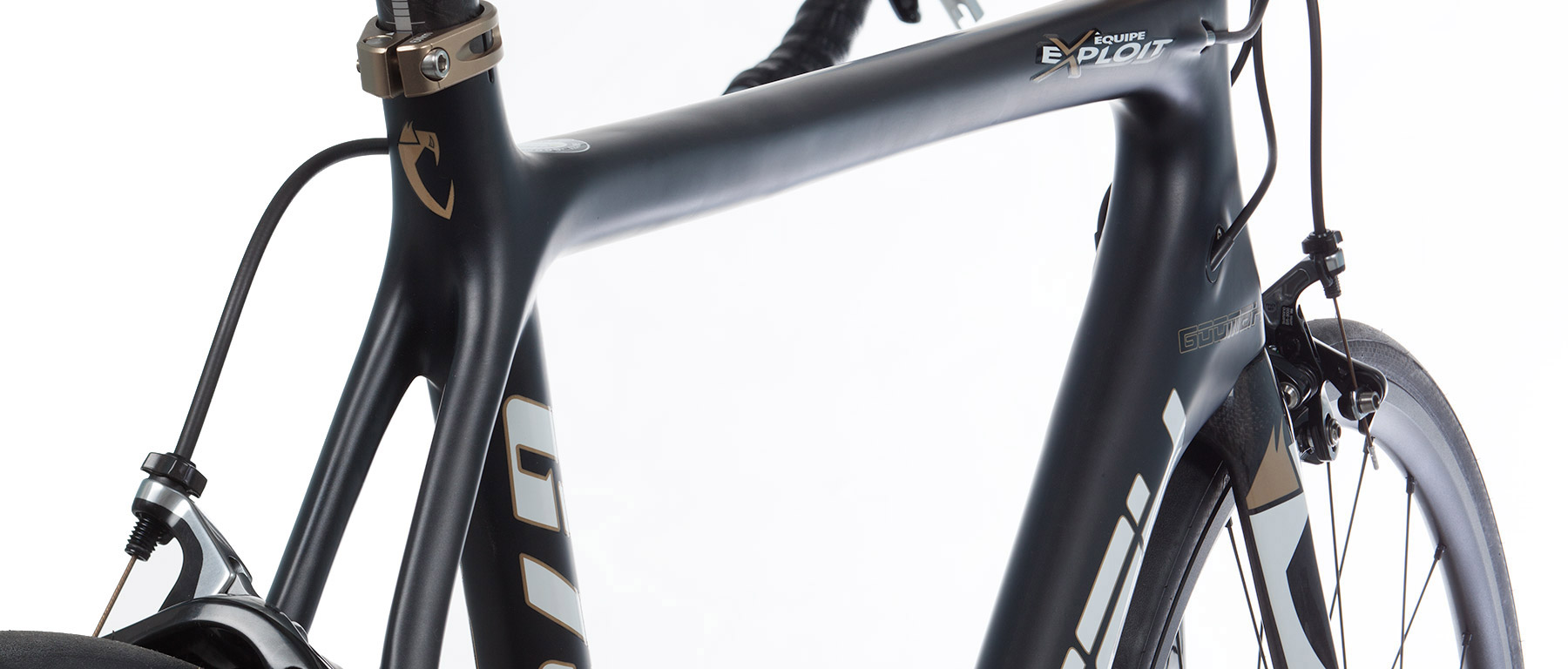 Assos G733 Goomah Dura-Ace 9000 Bicycle Excel Sports | Shop Online From ...