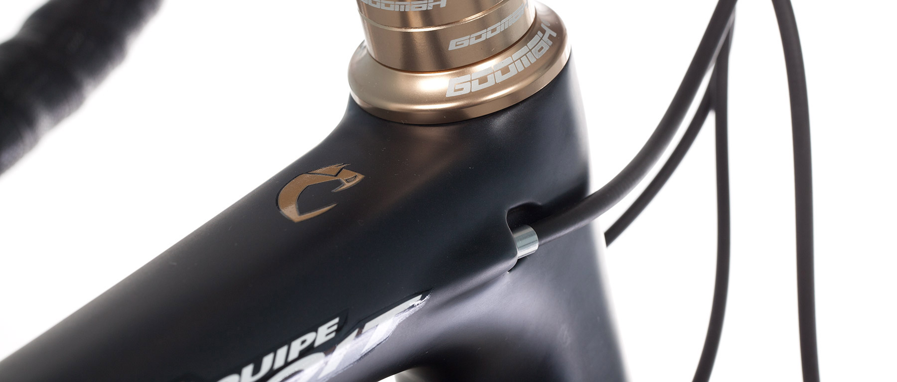 Assos G733 Goomah Dura-Ace 9000 Bicycle Excel Sports | Shop Online From ...