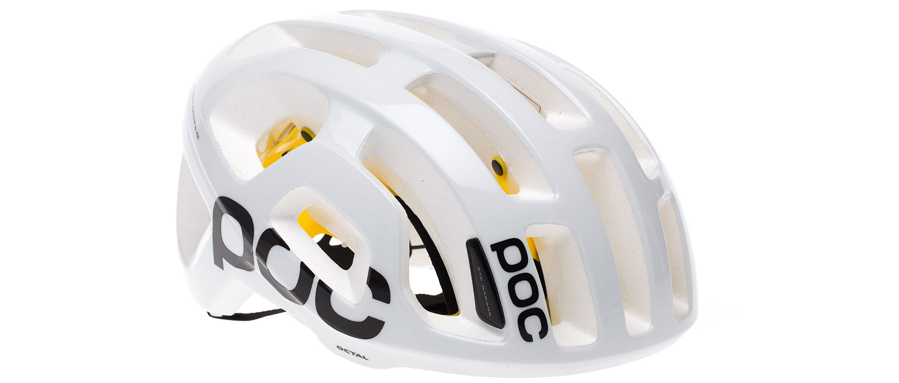 POC Octal AVIP MIPS Helmet 2017 Excel Sports | Shop Online From Boulder ...