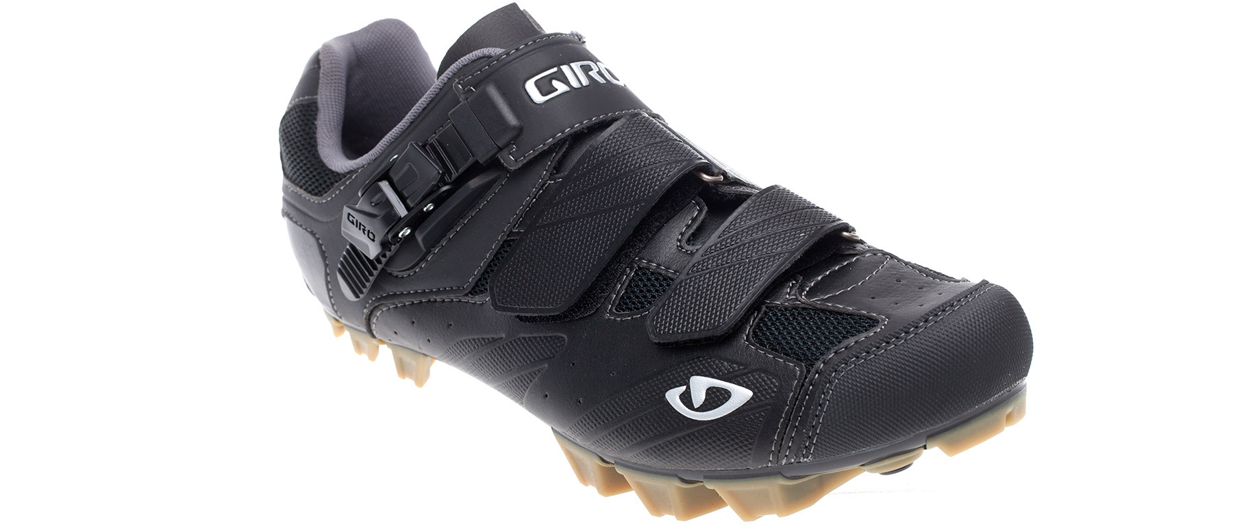 Giro Privateer Mountain Shoe Excel Sports | Shop Online From Boulder ...