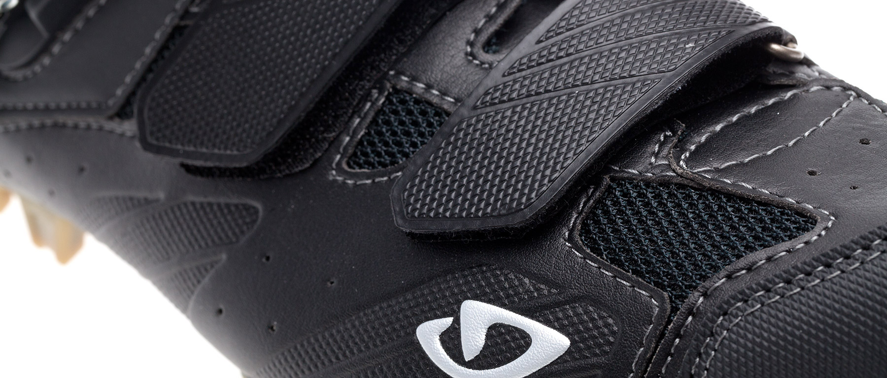 Giro Privateer Mountain Shoe Excel Sports | Shop Online From Boulder ...