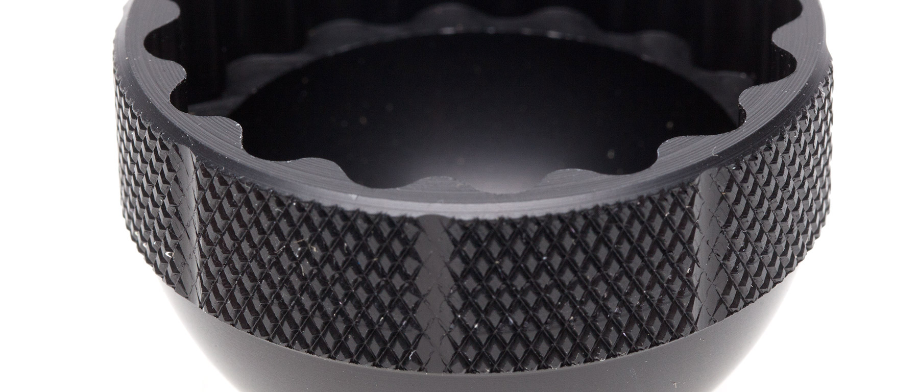 Park Tool BBT-49 Bottom Bracket Tool Excel Sports | Shop Online From Boulder Colorado