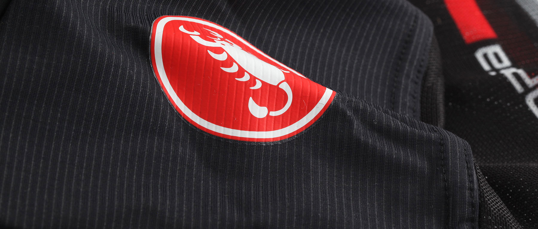 Castelli Inferno Bibshort Excel Sports | Shop Online From Boulder Colorado