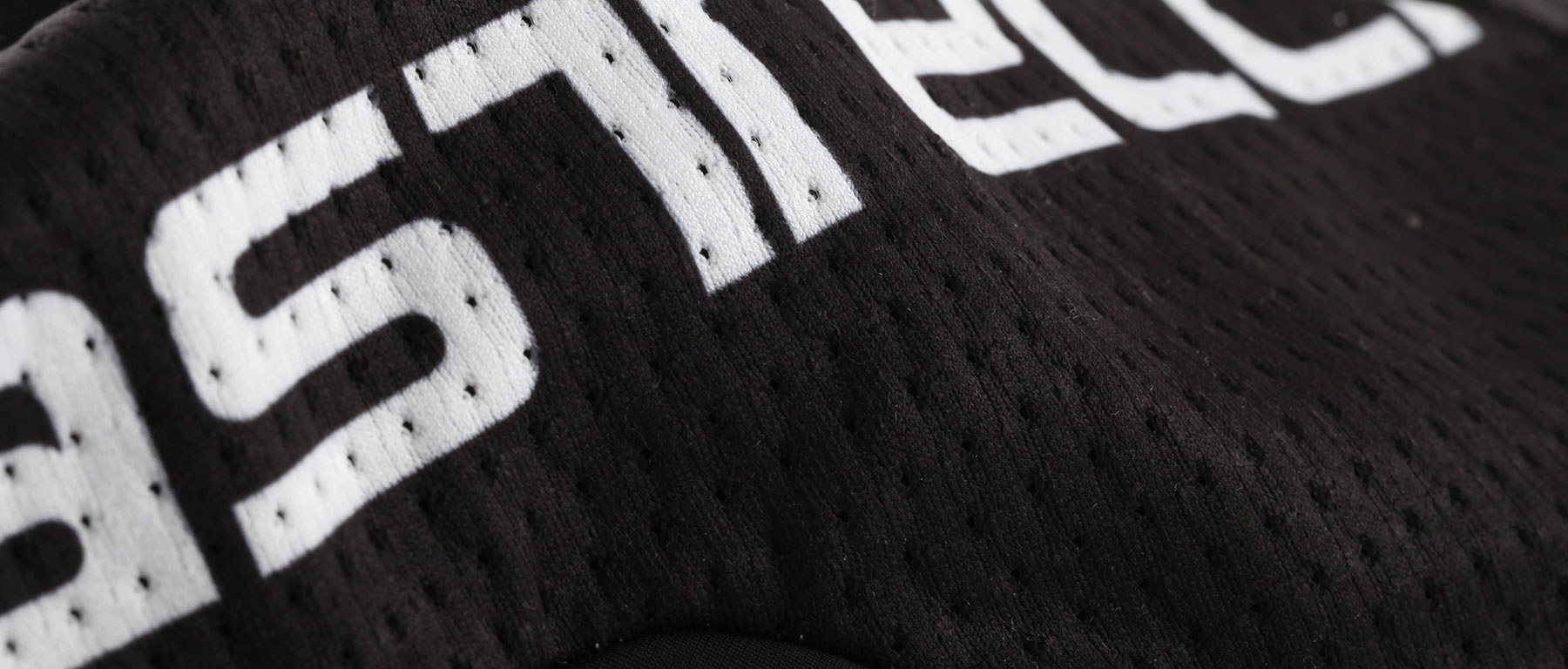 Castelli Inferno Bibshort Excel Sports | Shop Online From Boulder Colorado