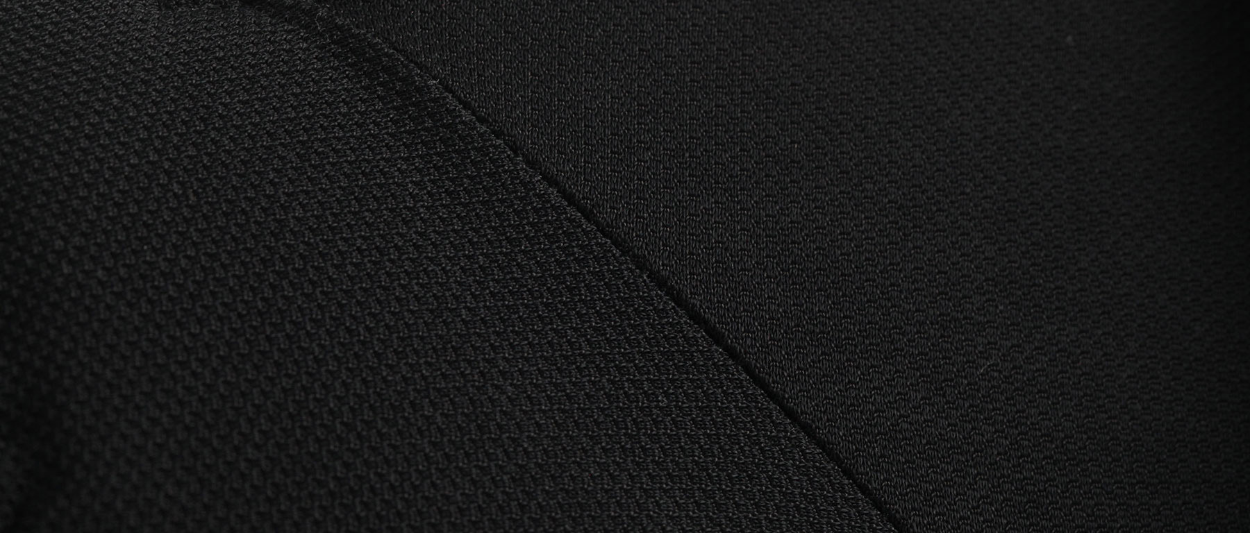 Castelli Inferno Bibshort Excel Sports | Shop Online From Boulder Colorado