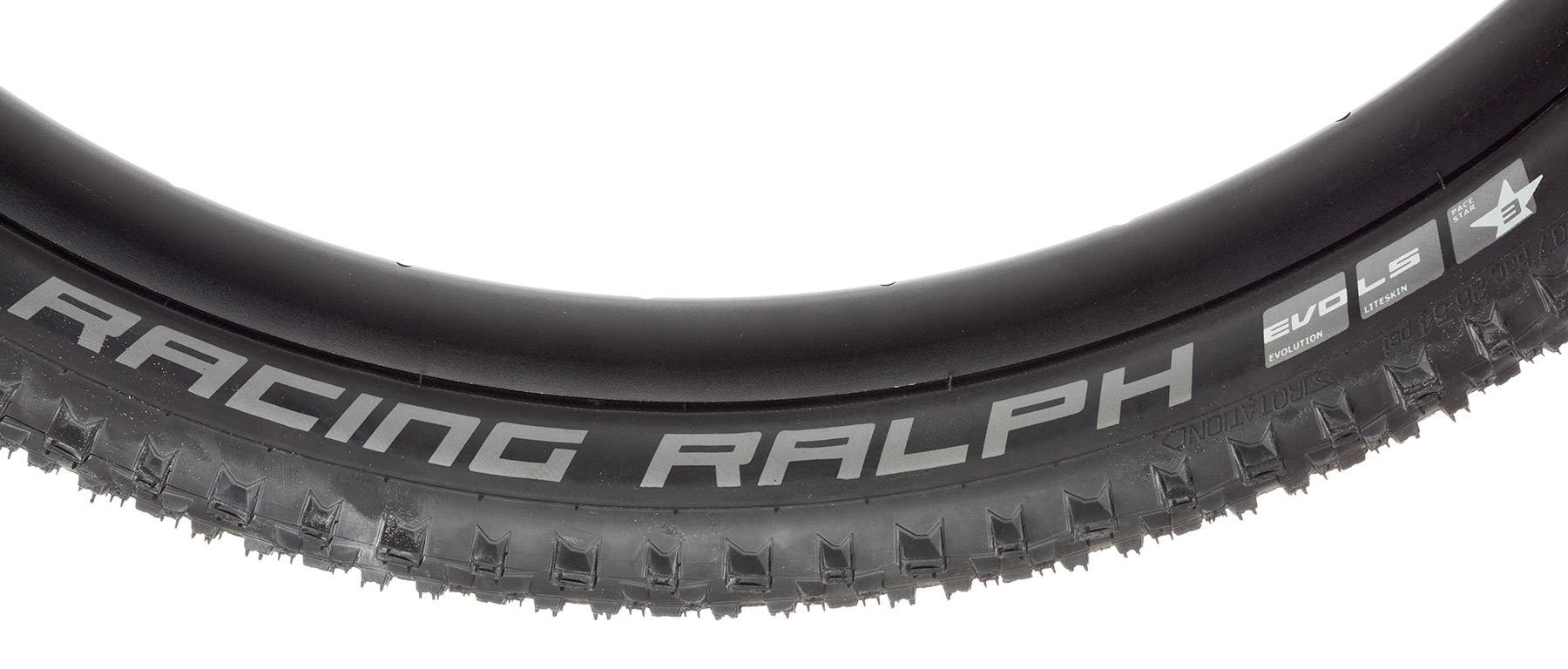 Schwalbe Racing Ralph Tire Excel Sports | Shop Online From Boulder Colorado