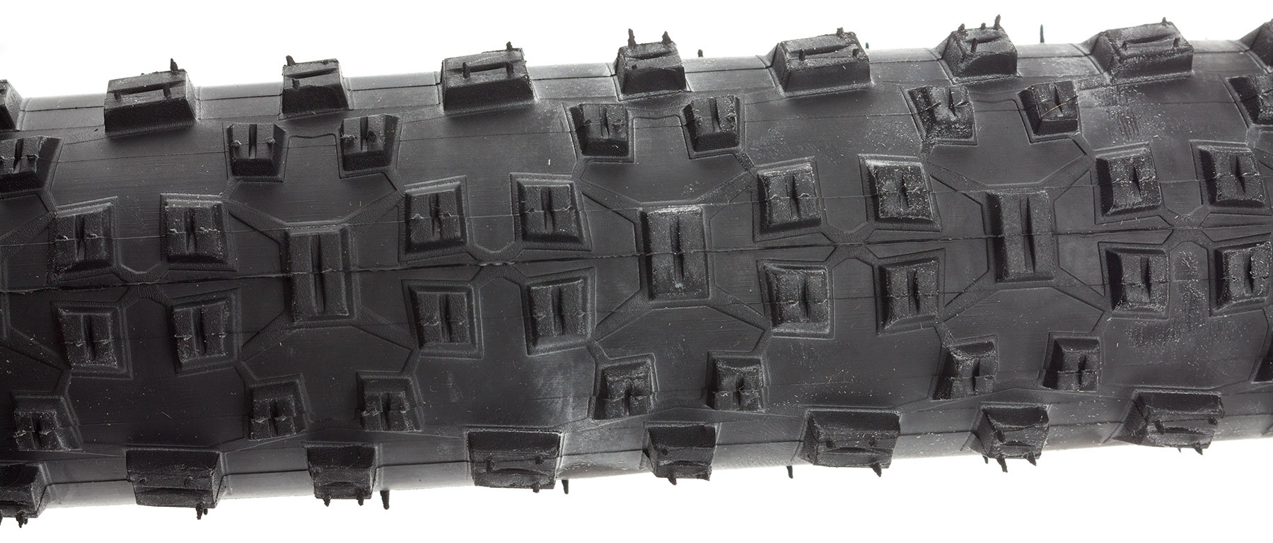 Schwalbe Racing Ralph LiteSkin Tire Excel Sports | Shop Online From ...