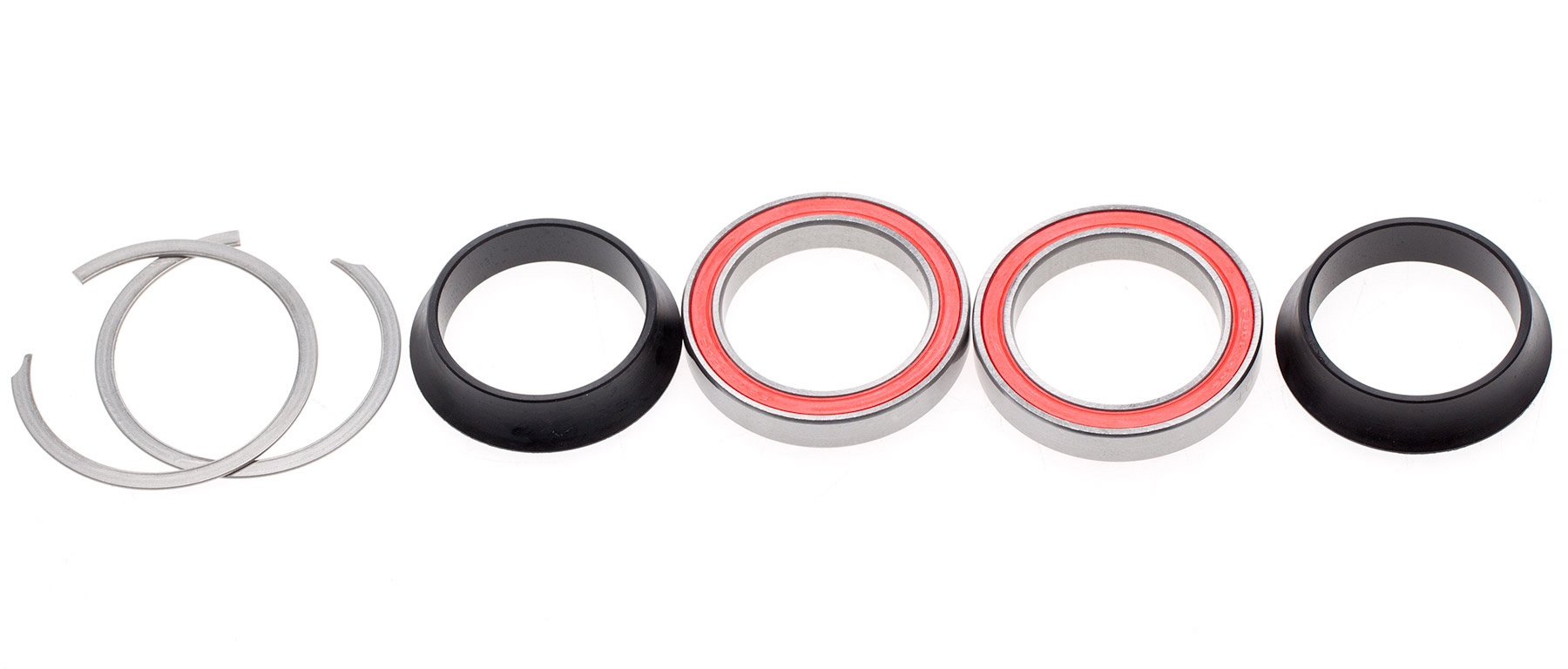 Campagnolo Over-Torque Bottom Bracket Cups Excel Sports | Shop Online ...