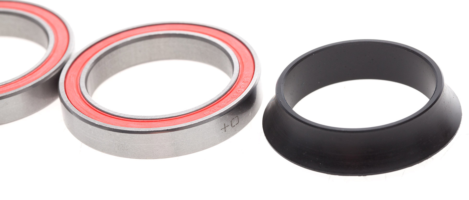 Campagnolo Over-Torque Bottom Bracket Cups Excel Sports | Shop Online ...
