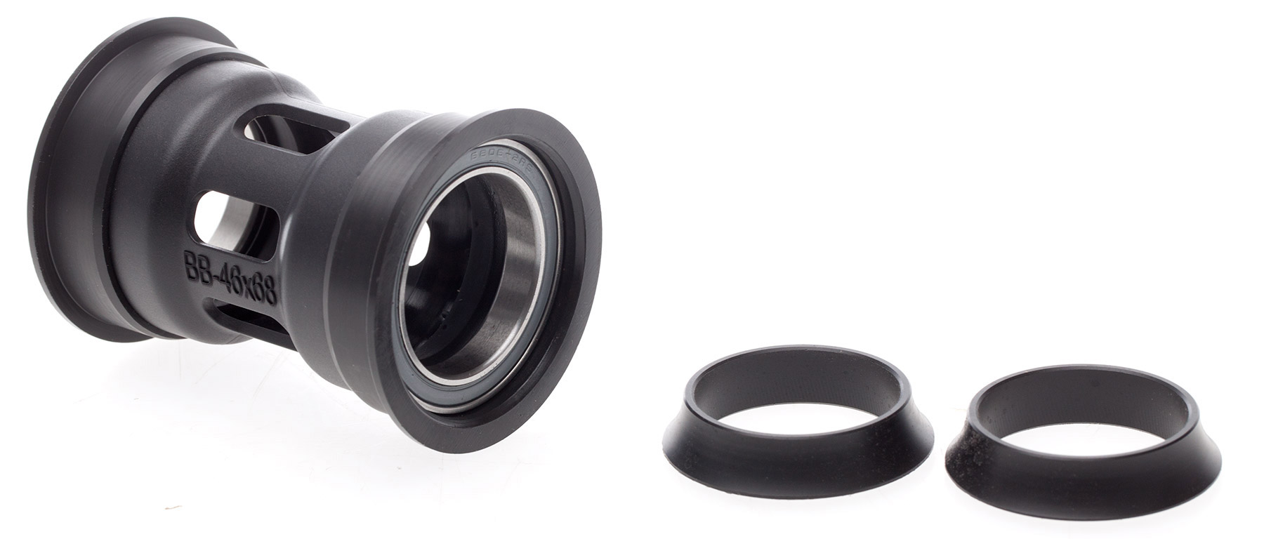 Campagnolo Over-Torque Bottom Bracket Cups Excel Sports | Shop Online ...