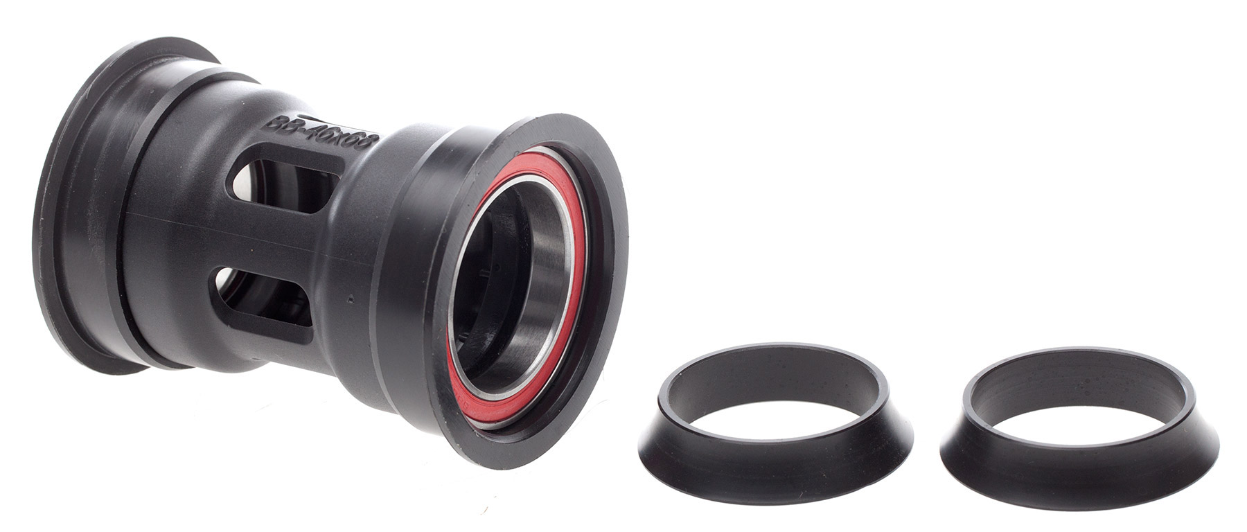 Campagnolo Over-Torque Bottom Bracket Cups Excel Sports | Shop Online ...