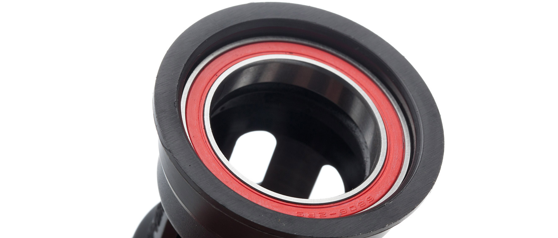 Campagnolo Over-Torque Bottom Bracket Cups Excel Sports | Shop Online ...