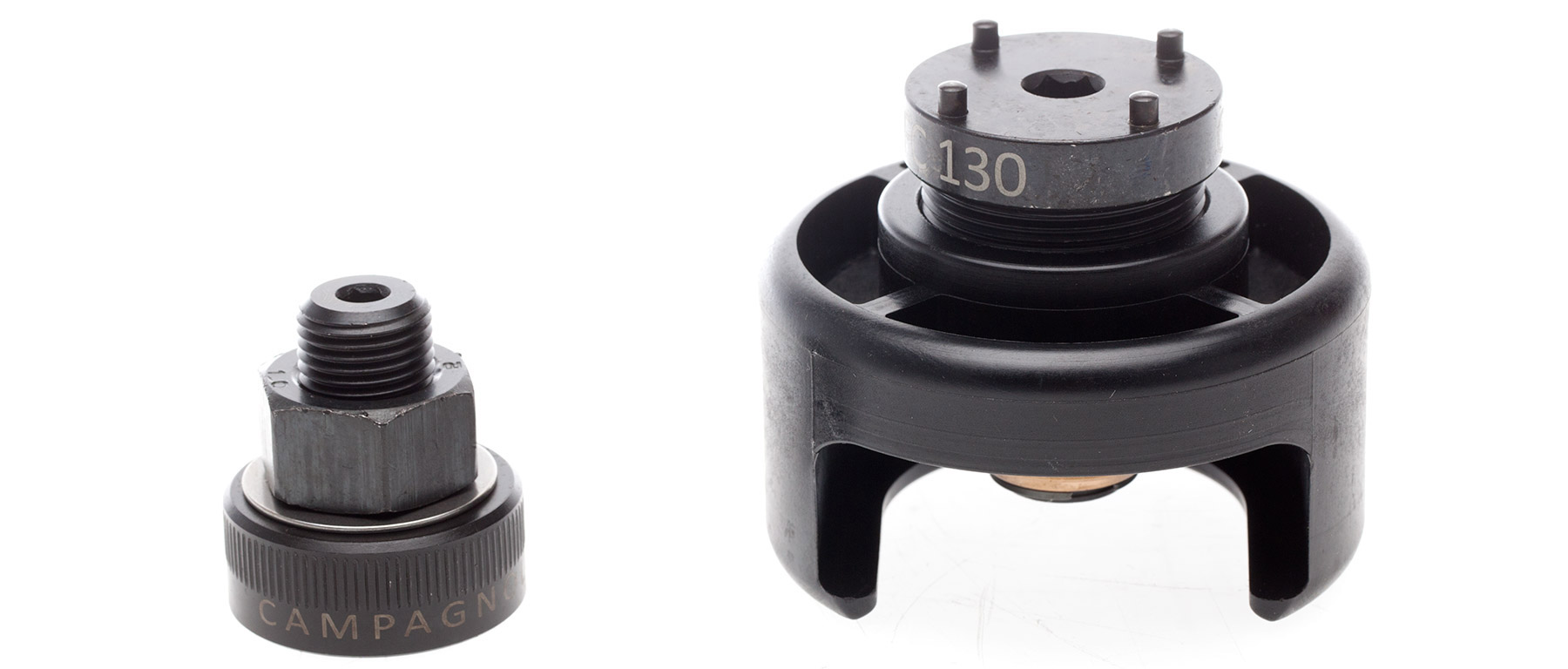 Campagnolo Over-Torque Assembly and Disassembly Tool Excel Sports ...
