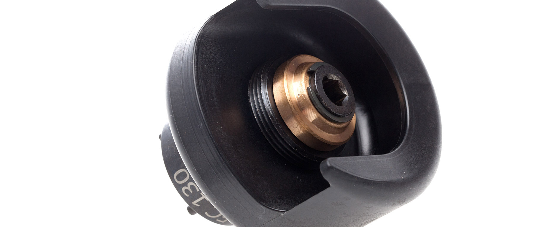 Campagnolo Over-Torque Assembly and Disassembly Tool Excel Sports ...