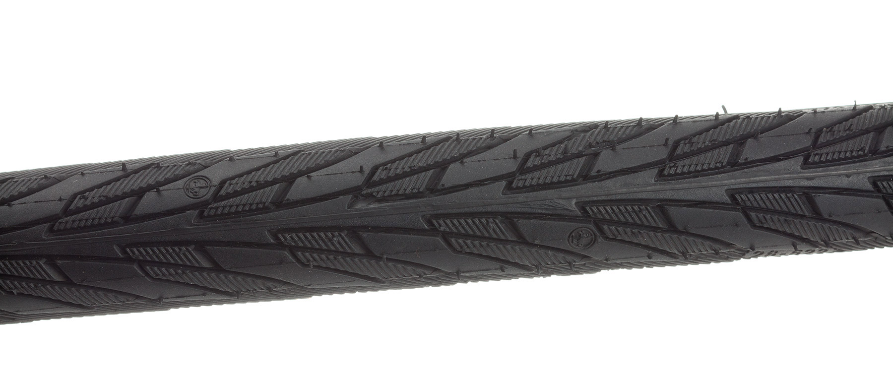 Continental Contact 2 Road Tire Excel Sports | Shop Online From Boulder ...