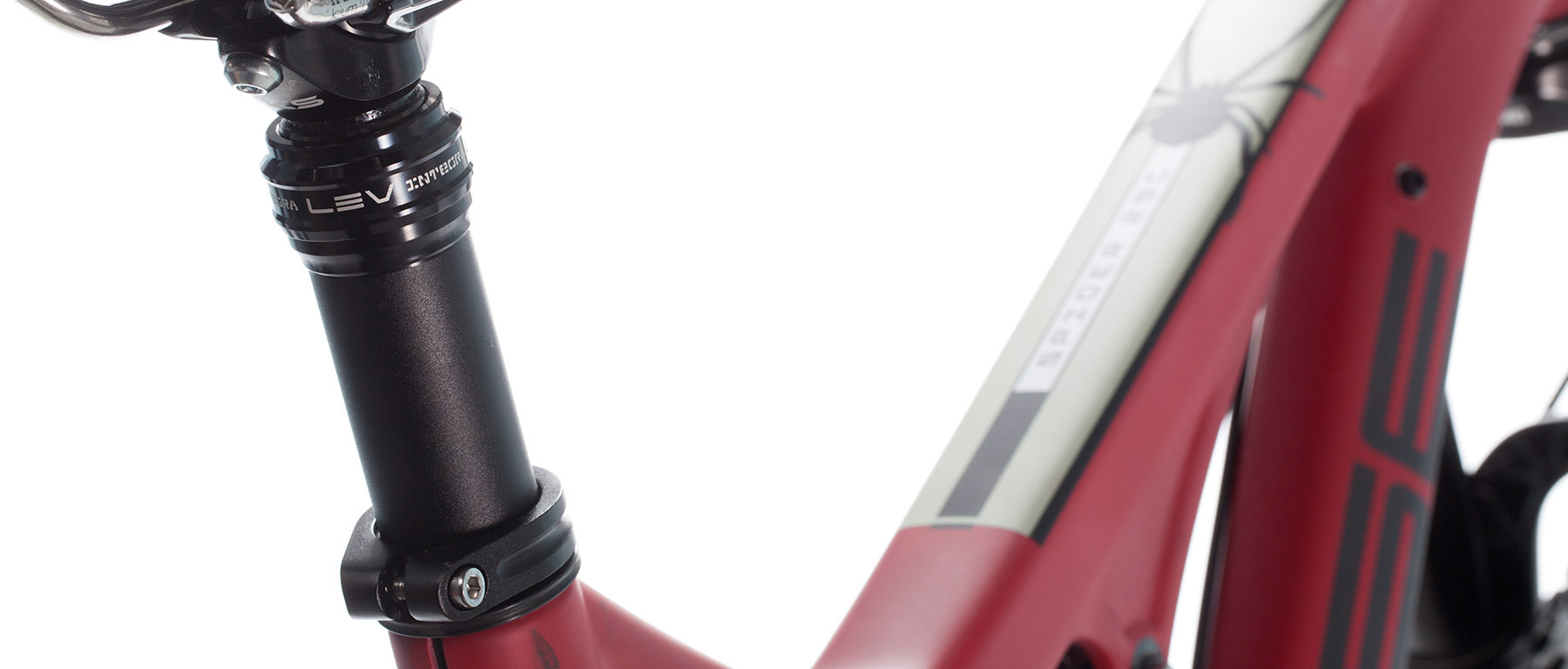 Intense Spider Carbon 29 XO1 Bike Excel Sports | Shop Online From ...