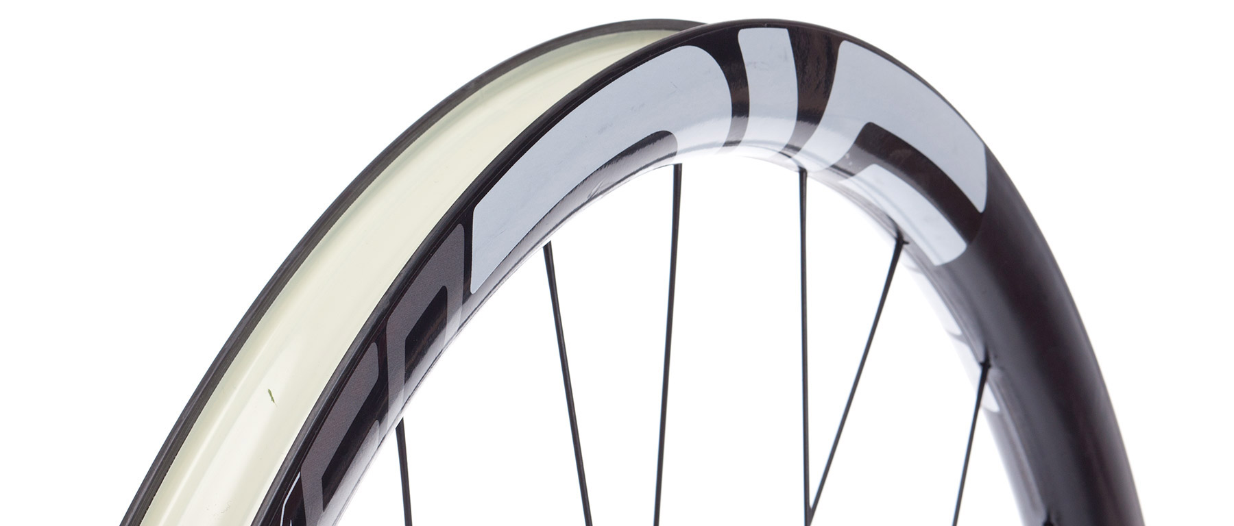 ENVE M50 Fifty Custom Wheelset Excel Sports | Shop Online From Boulder ...
