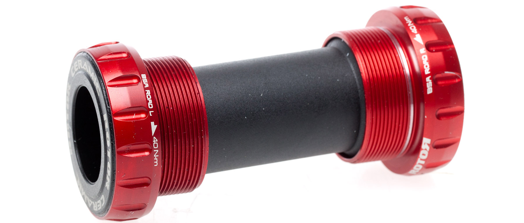 Rotor SABB Ceramic Bottom Bracket Excel Sports | Shop Online From ...