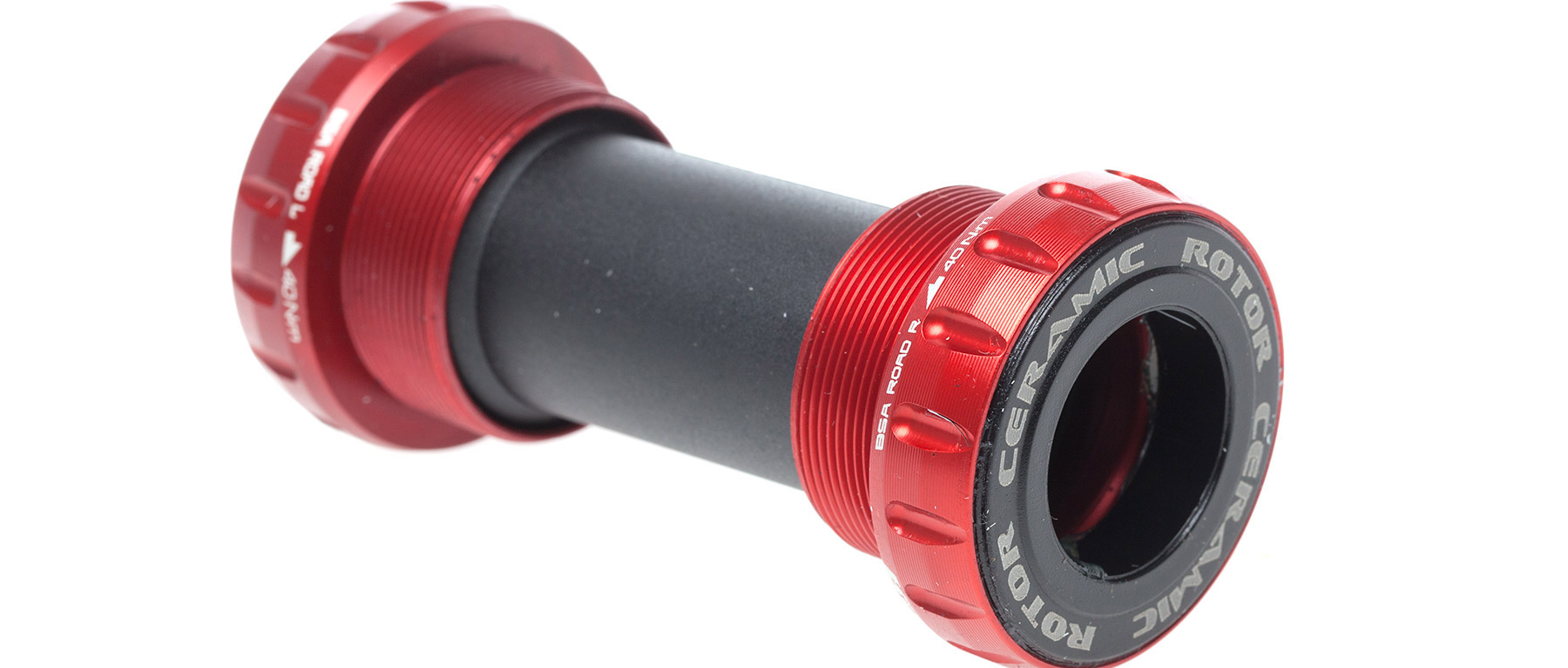 Rotor SABB Ceramic Bottom Bracket Excel Sports | Shop Online From ...