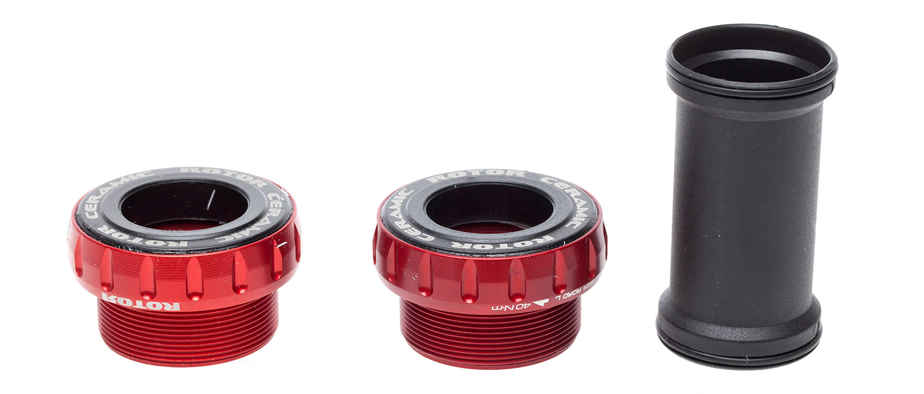 Rotor SABB Ceramic Bottom Bracket Excel Sports | Shop Online From ...