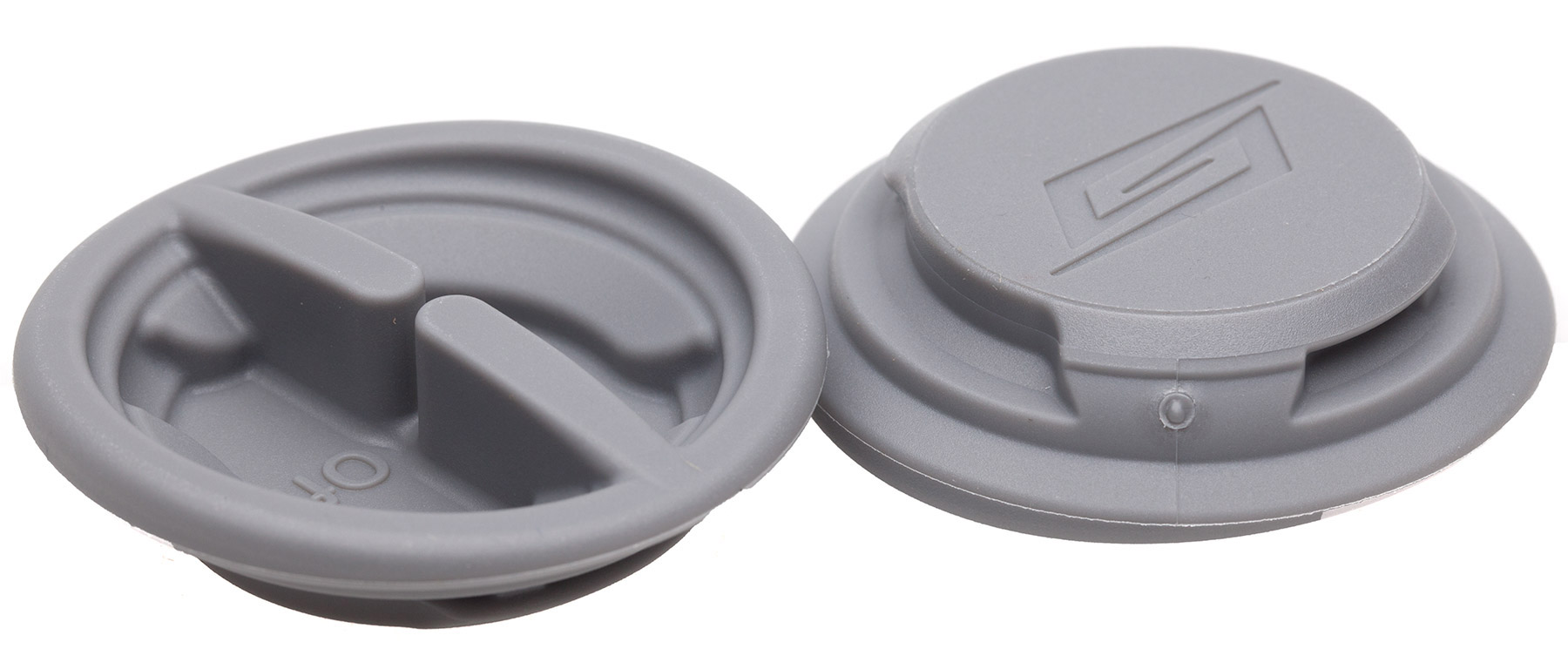 Speedplay Ultra Light Action Walkable Cleat Buddies Kit Excel Sports ...