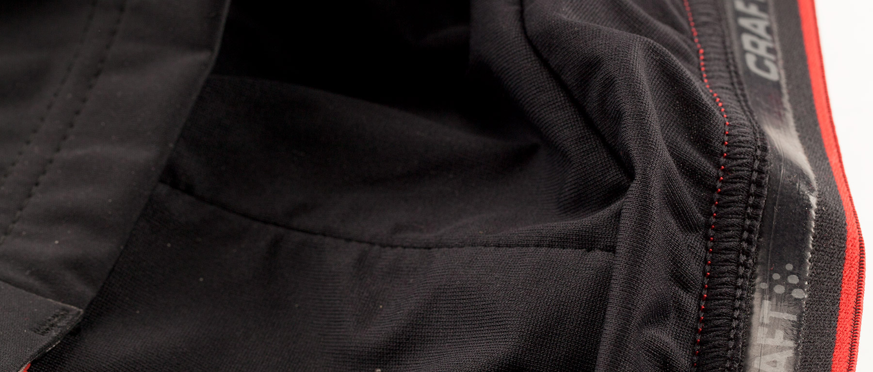 Craft Tech Jacket Excel Sports | Shop Online From Boulder Colorado