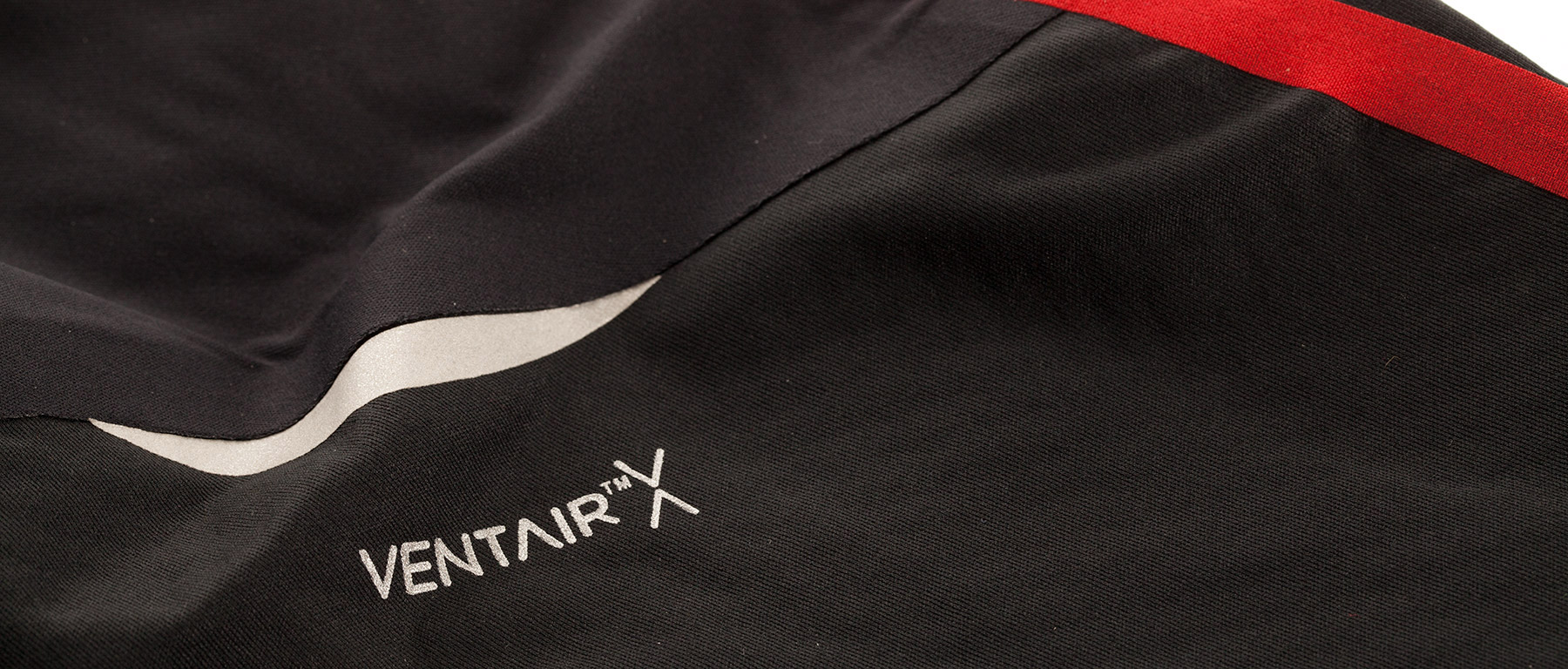 Craft Tech Jacket Excel Sports | Shop Online From Boulder Colorado