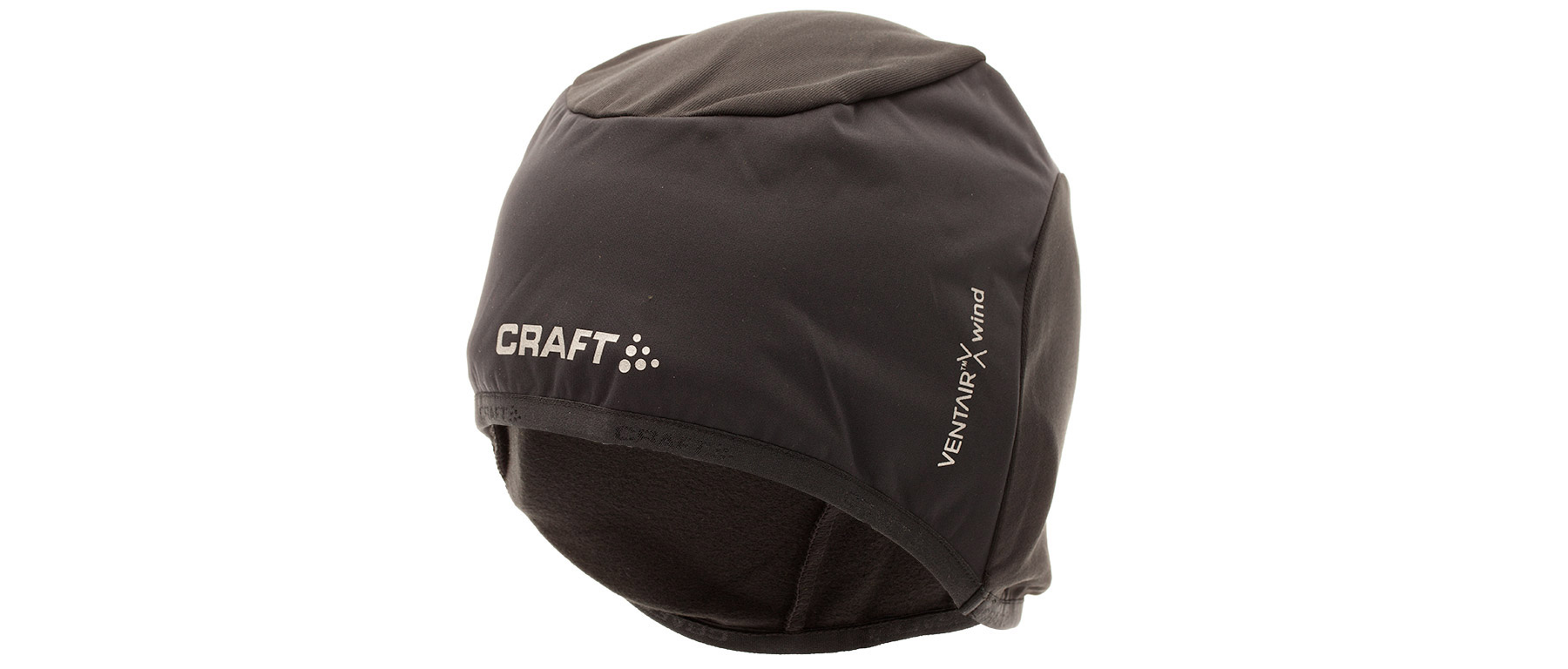 Craft Tech Hat Excel Sports | Shop Online From Boulder Colorado
