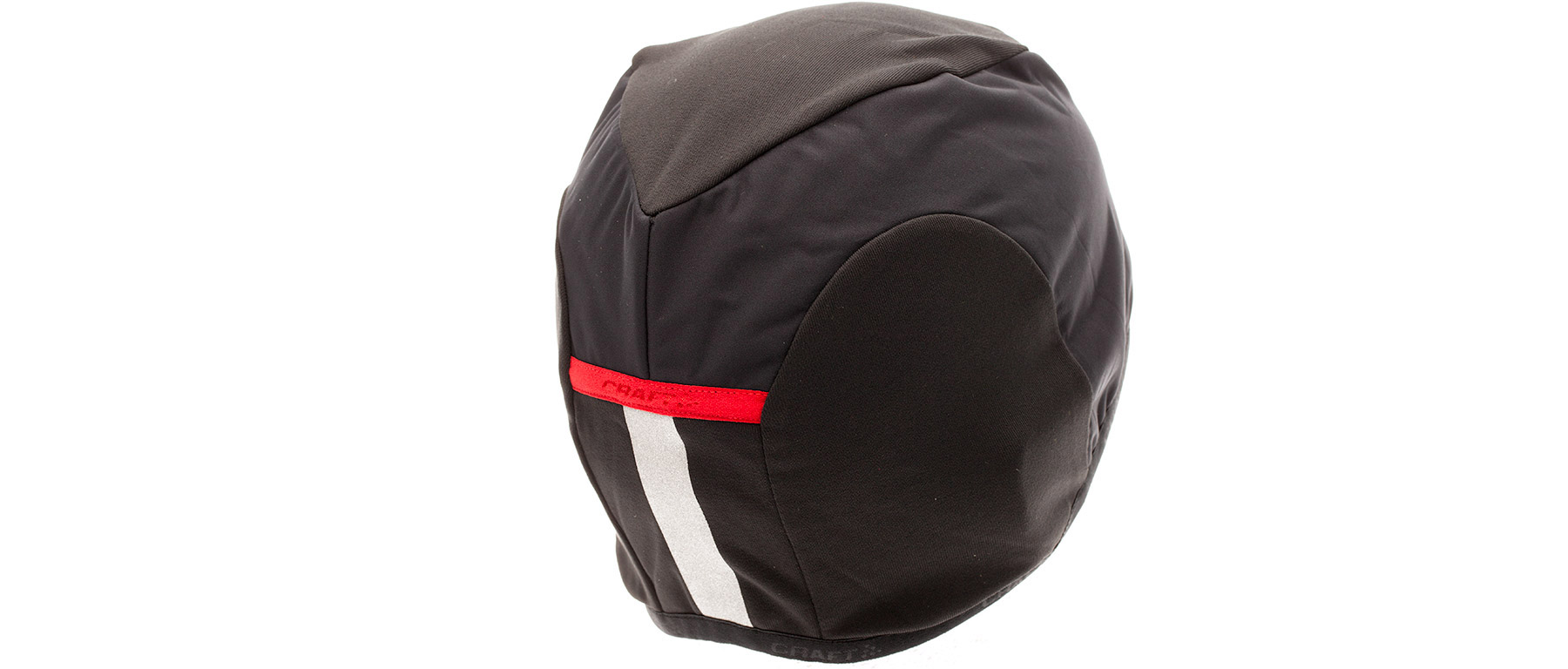 Craft Tech Hat Excel Sports | Shop Online From Boulder Colorado