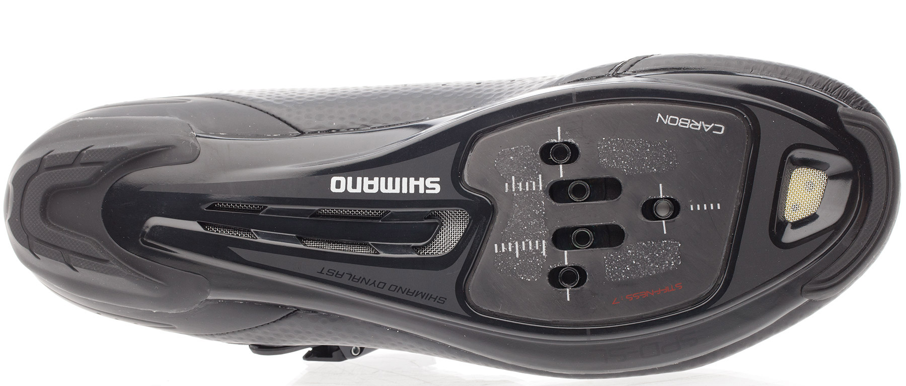 Shimano SH-RP5 Road Shoes Excel Sports | Shop Online From Boulder Colorado