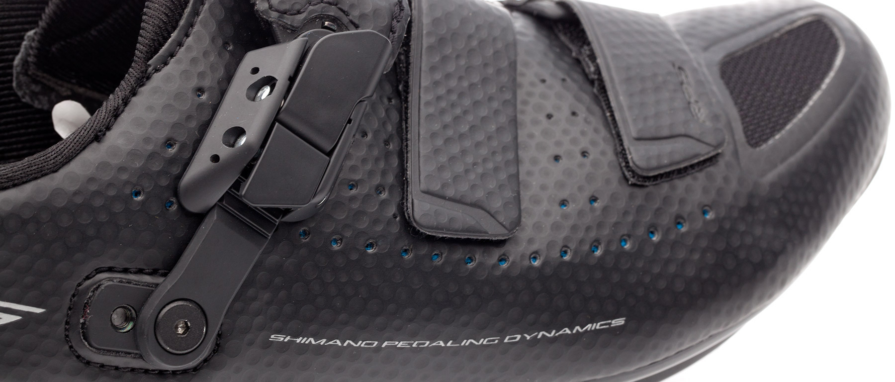 Shimano SH-RP5 Road Shoes Excel Sports | Shop Online From Boulder Colorado
