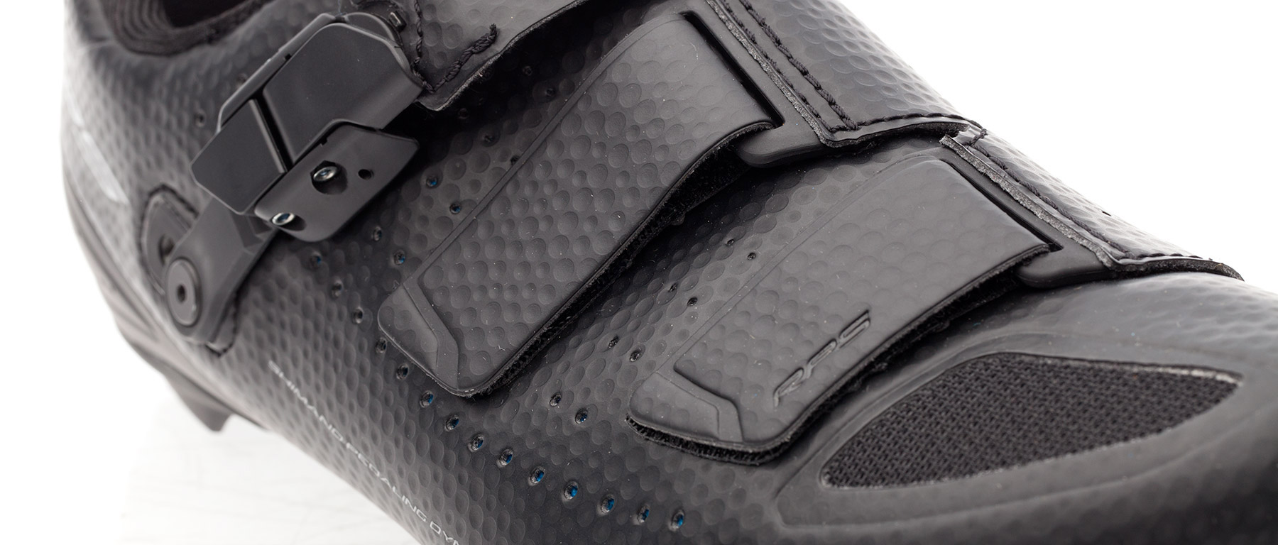 Shimano SH-RP5 Road Shoes Excel Sports | Shop Online From Boulder Colorado