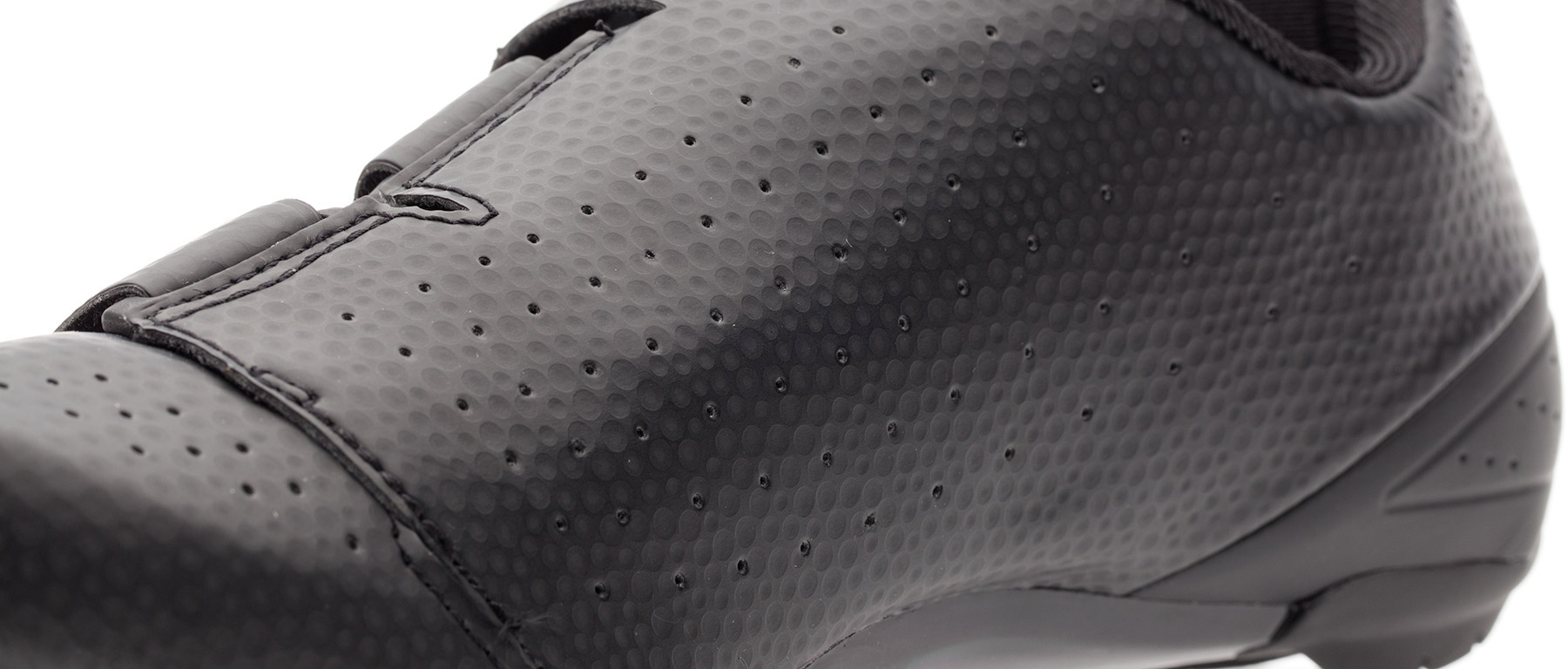 Shimano SH-RP5 Road Shoes Excel Sports | Shop Online From Boulder Colorado